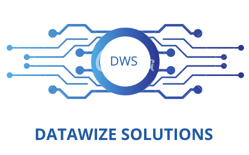 DataWize Solutions – DWS HelpDesk
